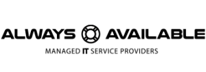 Always Available IT – Albuquerque | Managed IT Services